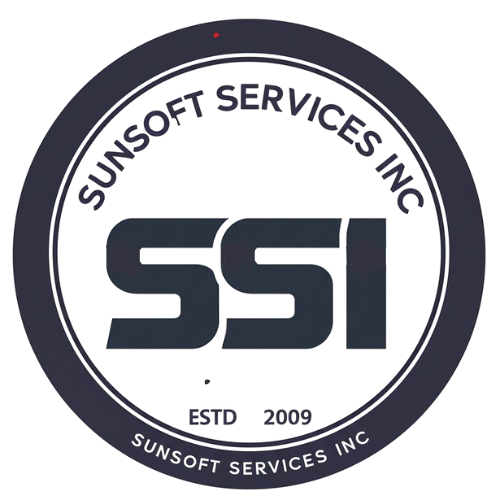 Sunsoft Services Inc.